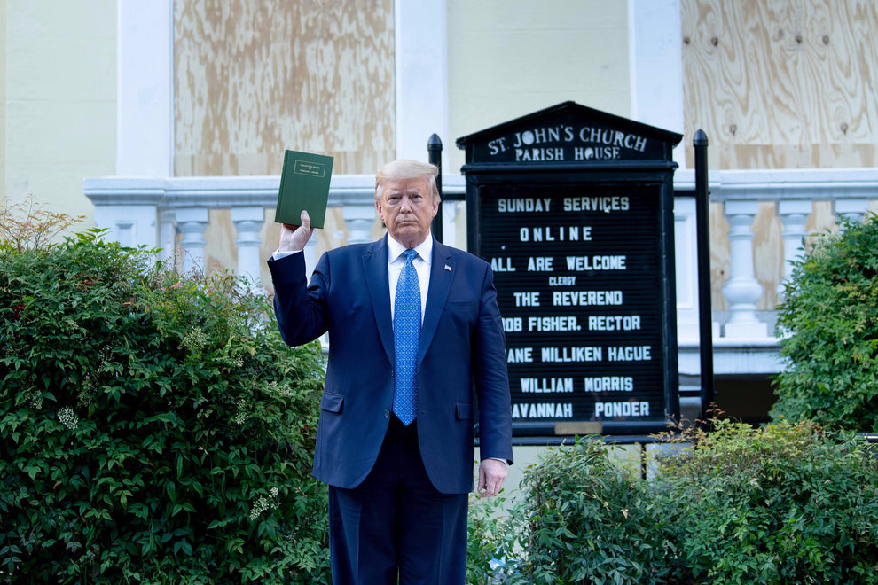 Poems of Donald J. Trump Vol 1 | Essential Literary Collection – GOLDEN ...